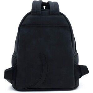 Loungefly | Bags | Loungefly Sanrio Chococat Cosplay Figural Mini ...